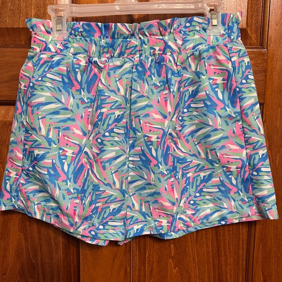 Simply Southern | Shorts | Simply Southern Shorts Large | Poshmark